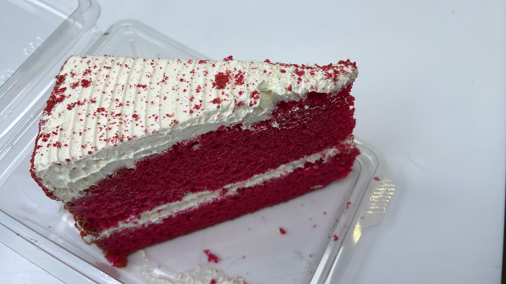 Tokies Didsbury Menu Manchester | Explore Online and Enjoy Best Foods ...