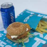 Tokies Didsbury Menu Manchester | Explore Online and Enjoy Best Foods ...