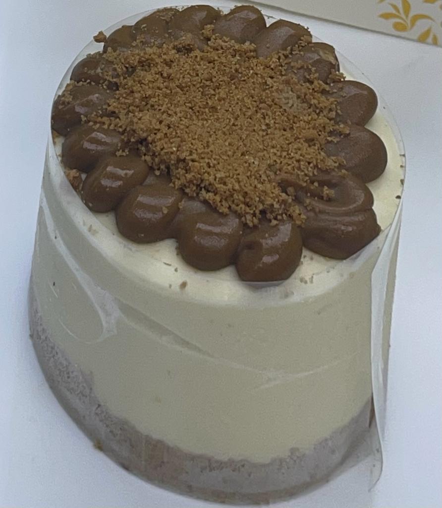 Tokies Didsbury Menu Manchester | Explore Online and Enjoy Best Foods ...