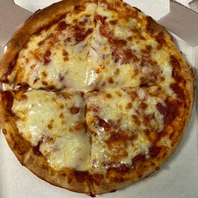 Chunky Chicken Takeaway Menu - Get Great Deals/Offers