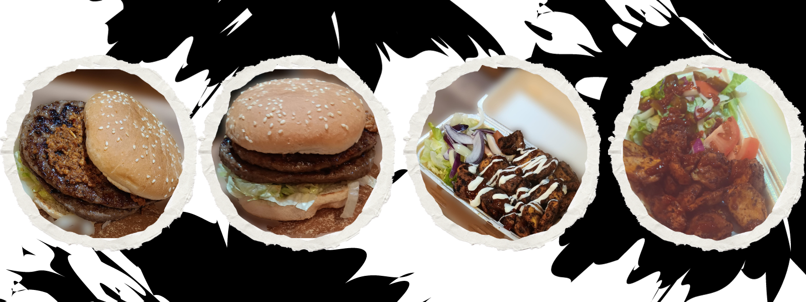 Picolo's Pizza Stone Takeaway Staffordshire | Fast Food Takeaway Stone ...