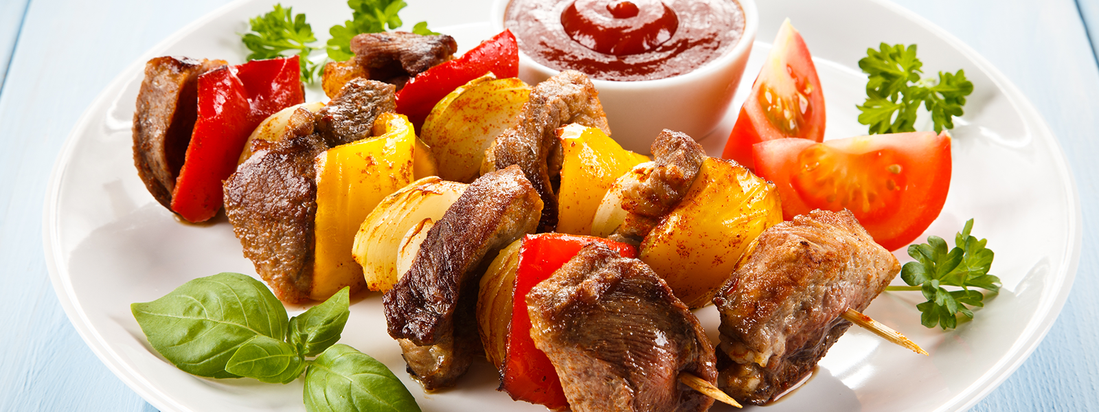 Millennium Fried Chicken - Millennium Fried Chicken