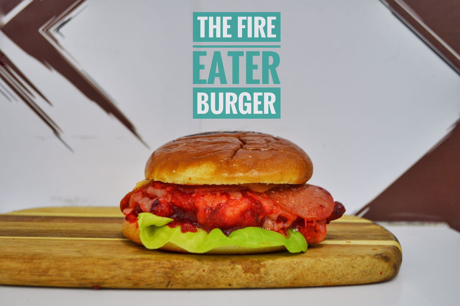 Menu | TOKiES Royton