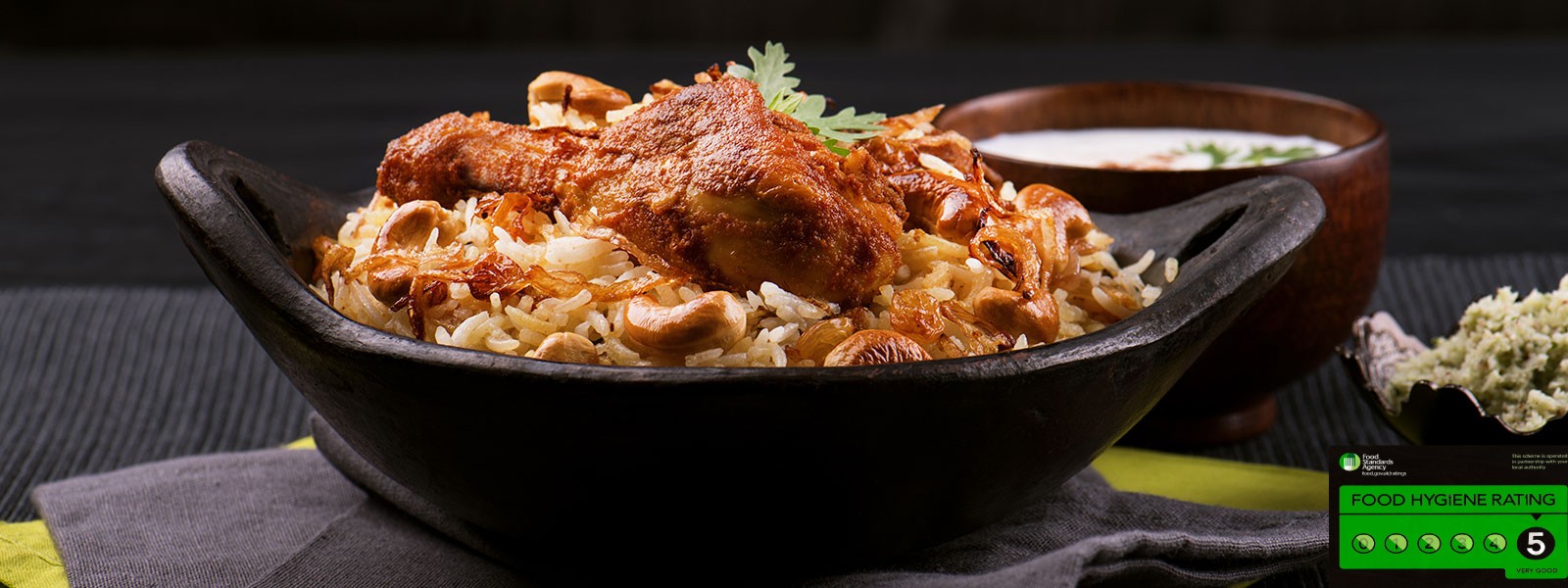 Al Hamza Fast Food Bentilee | Delicious Takeaway Delights | Order ...