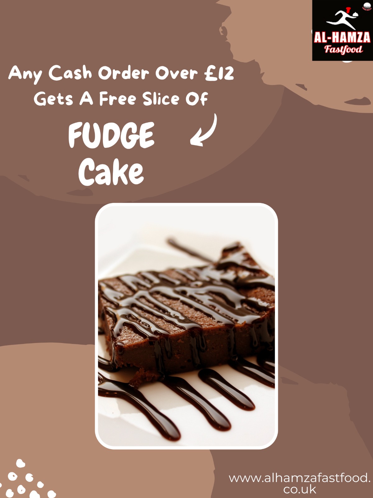 Al Hamza Fast Food Bentilee | Delicious Takeaway Delights | Order ...