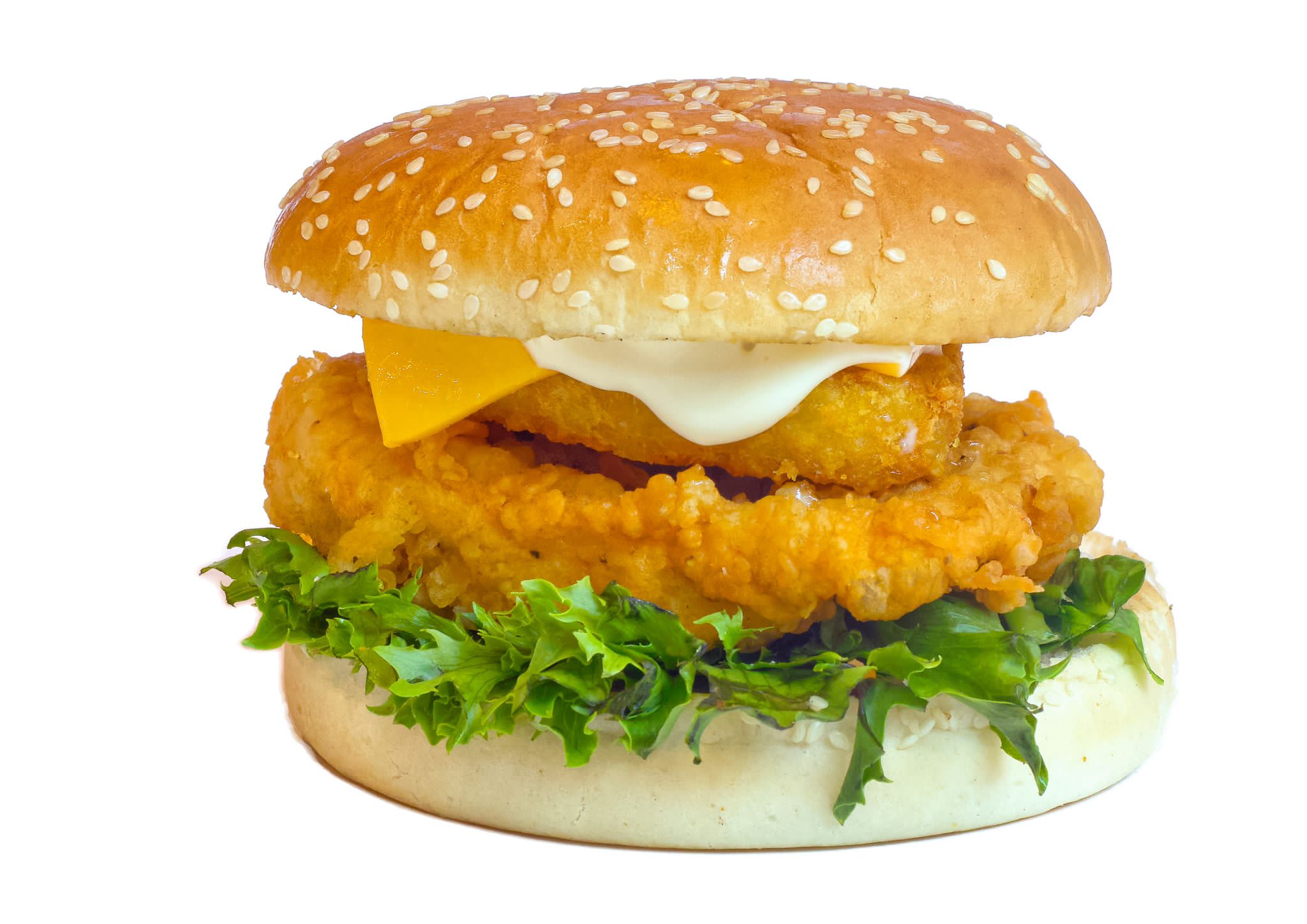 Menu | Dixy Chicken Macclesfield