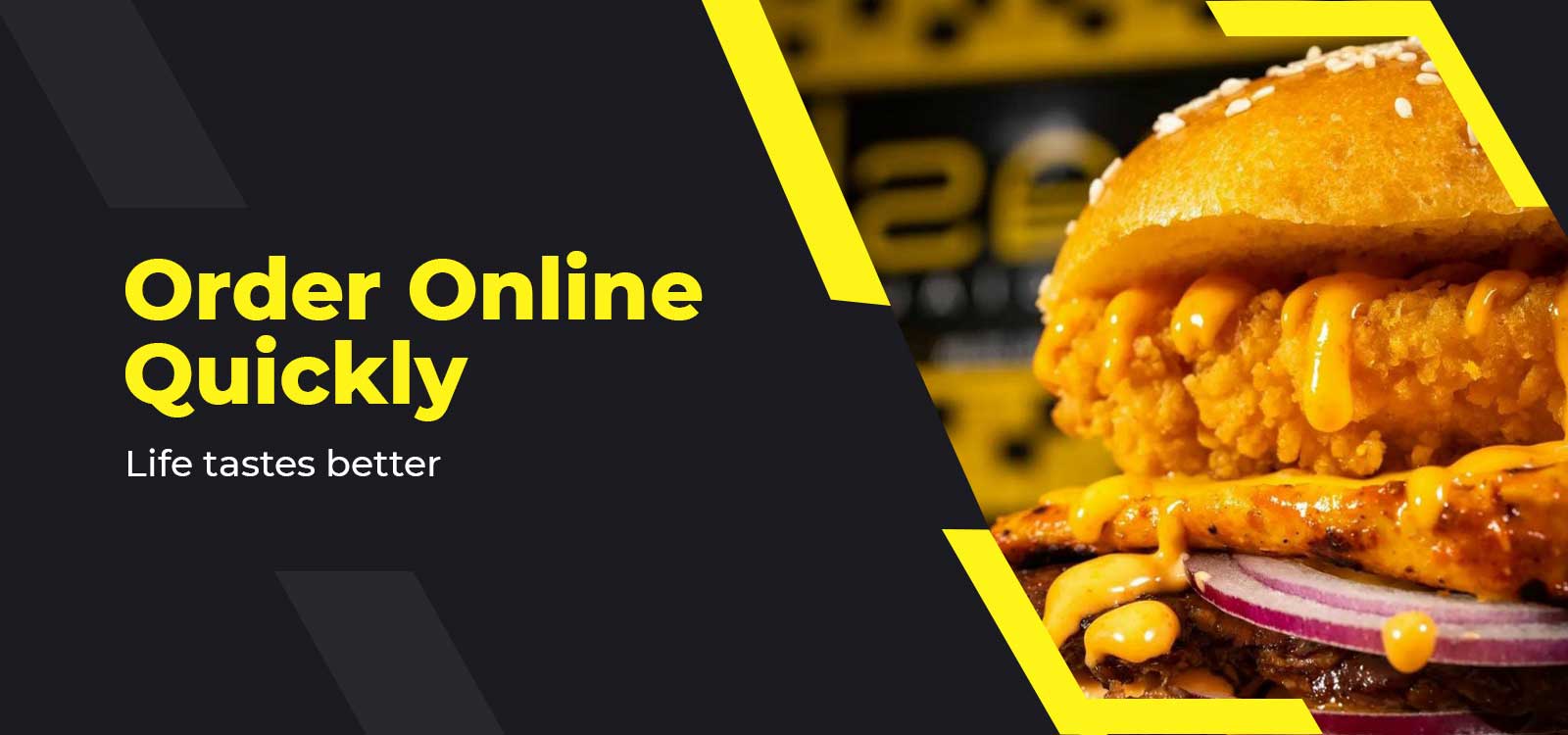 Smash Official Leeds - Smash Official Leeds