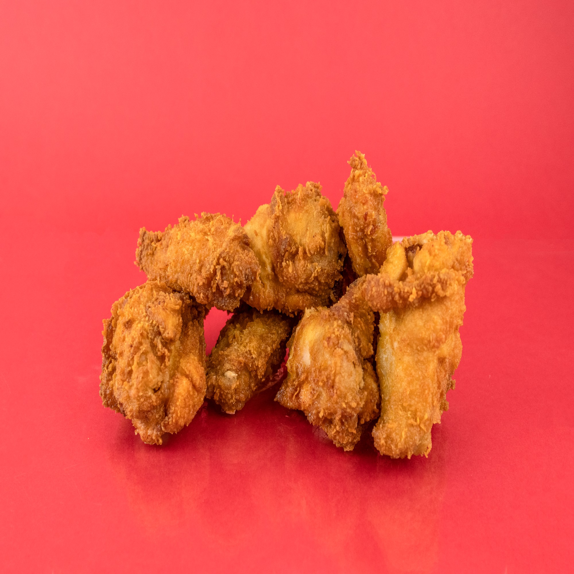 Menu | Rounders Urmston