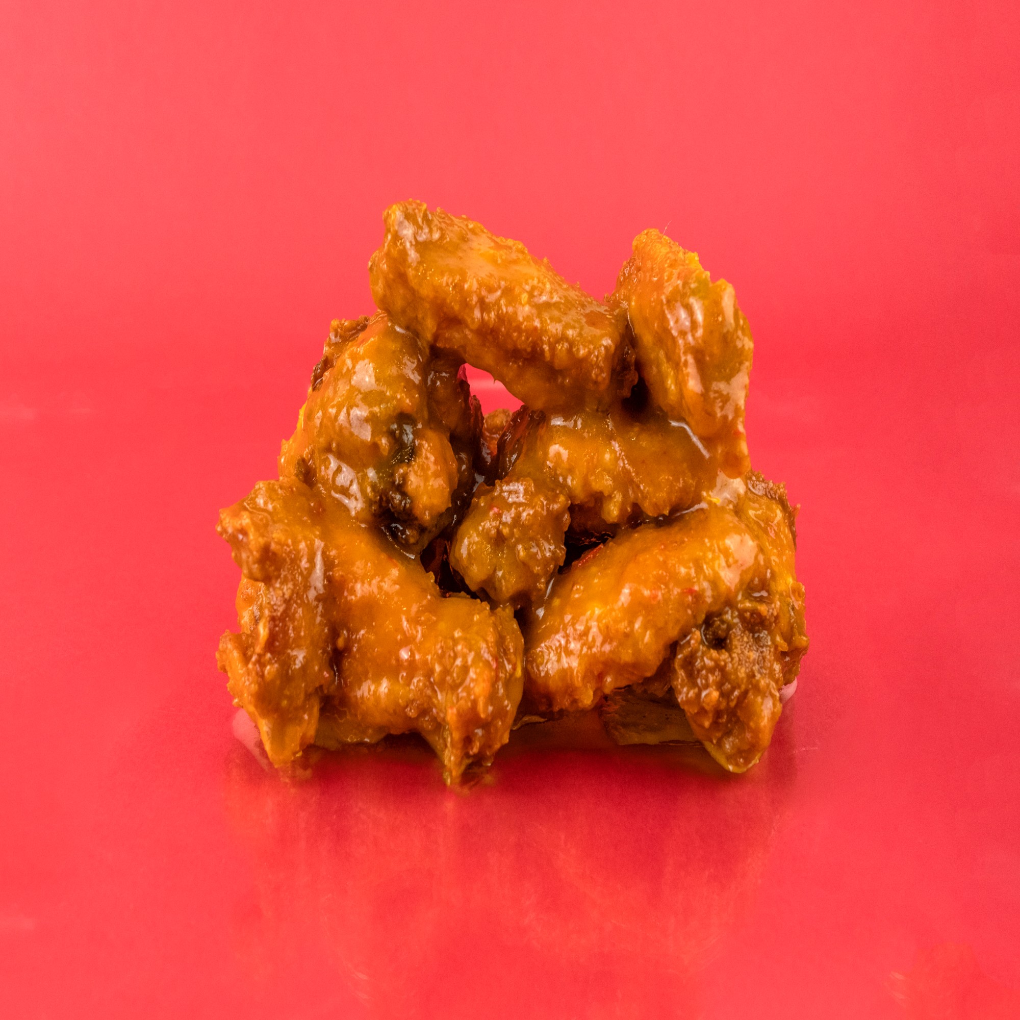 Menu | Rounders Urmston