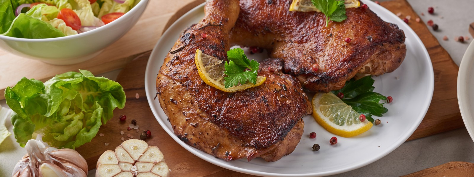 Royal Chef Takeaway - Royal Chef Takeaway