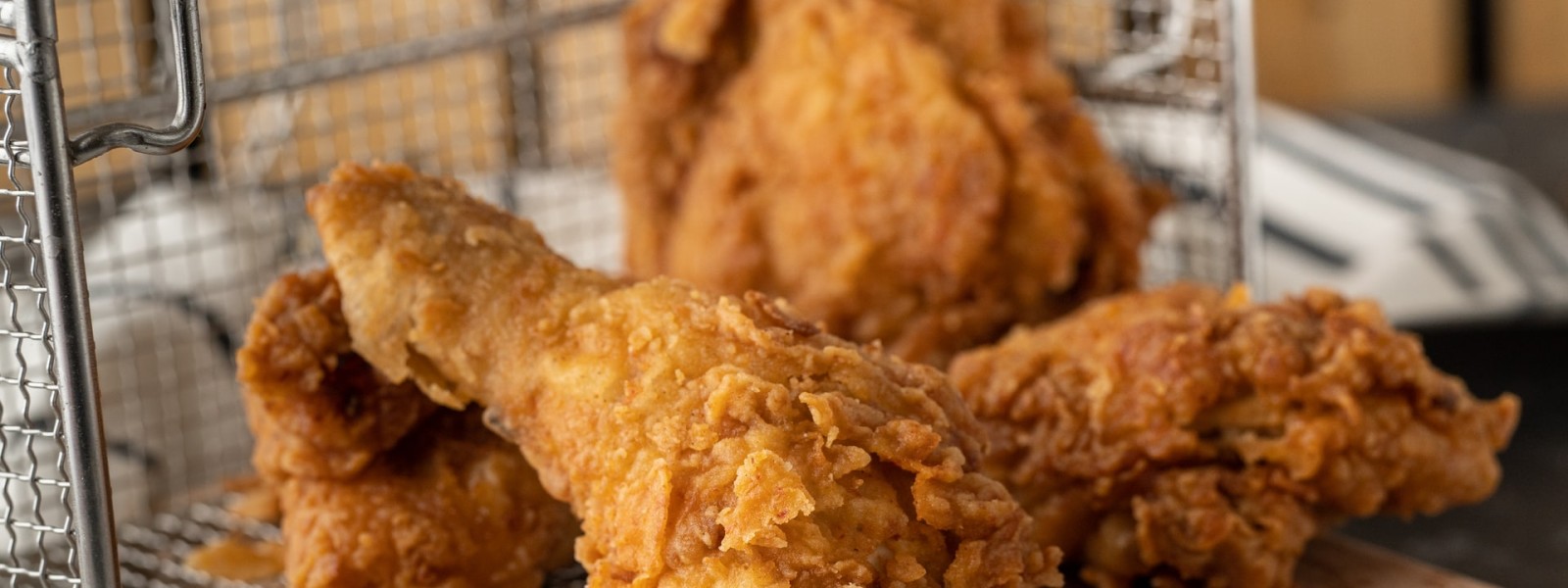 Chell Heath Chippy - Chell Heath Chippy