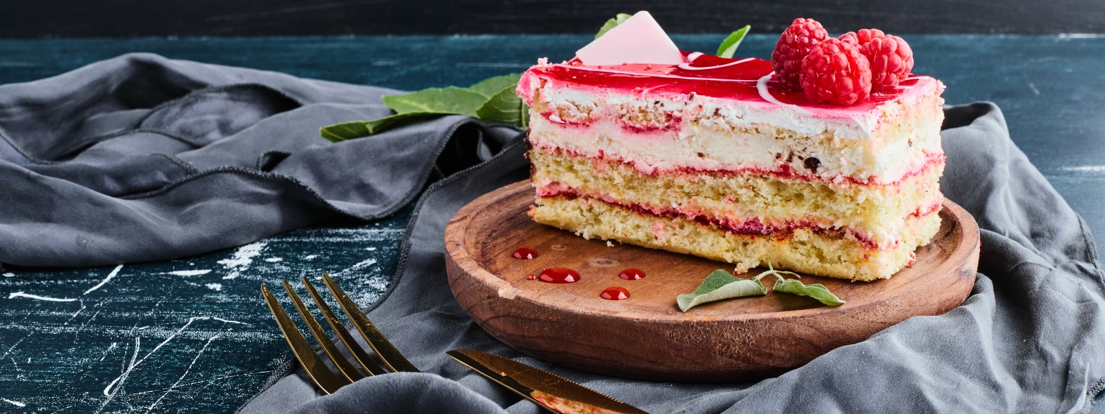 Filos Pizza - Filos Pizza