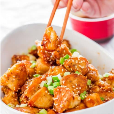 Super Yummy - Super Yummy