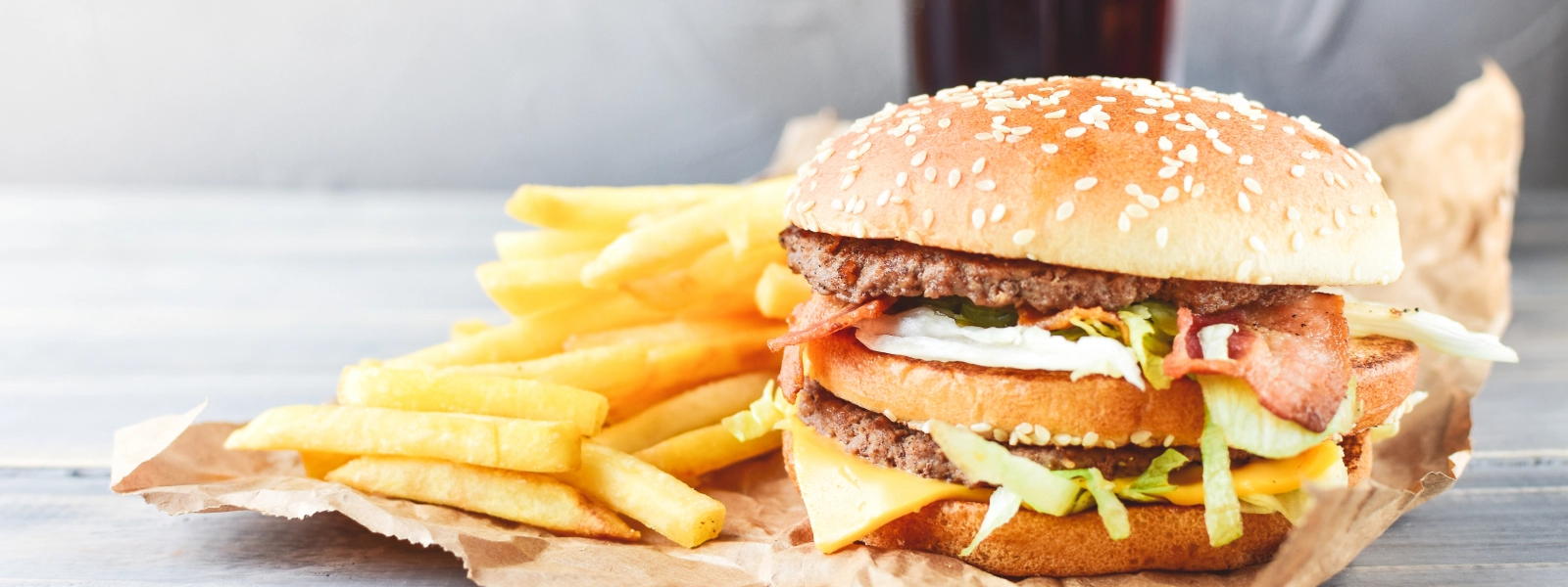 Chilli Hut Peterborough | Order Online and Savour the Flavour | Order Now!