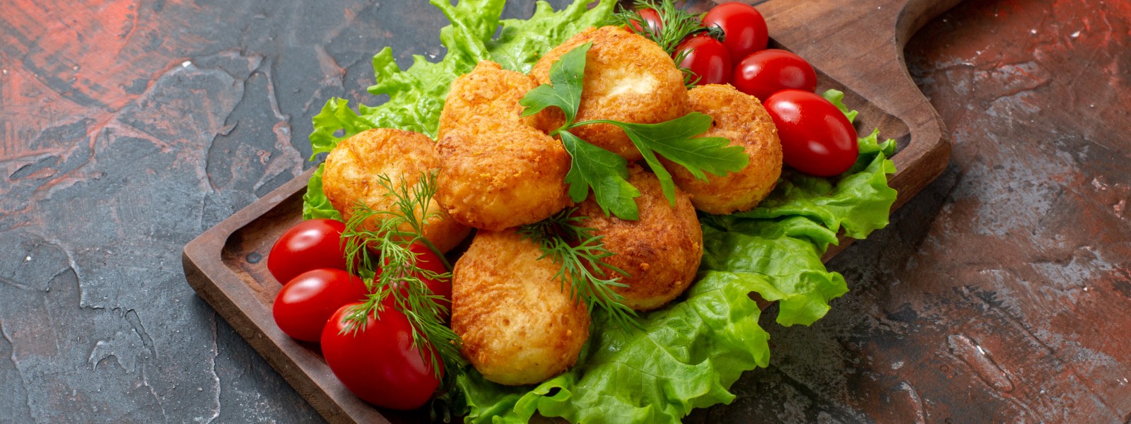 Frango's Handforth Wilmslow | Takeaway in Wilmslow Near Your | Order Now!