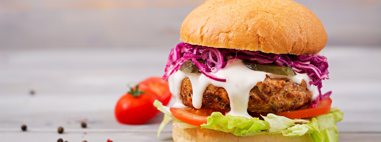 Frango's Handforth Wilmslow | Takeaway in Wilmslow Near Your | Order Now!