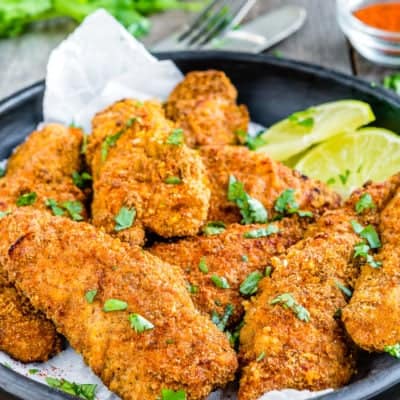 Frango's Handforth Wilmslow | Takeaway in Wilmslow Near Your | Order Now!