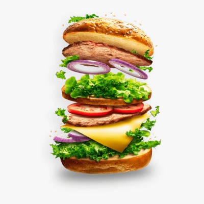 Frango's Handforth Wilmslow | Takeaway in Wilmslow Near Your | Order Now!