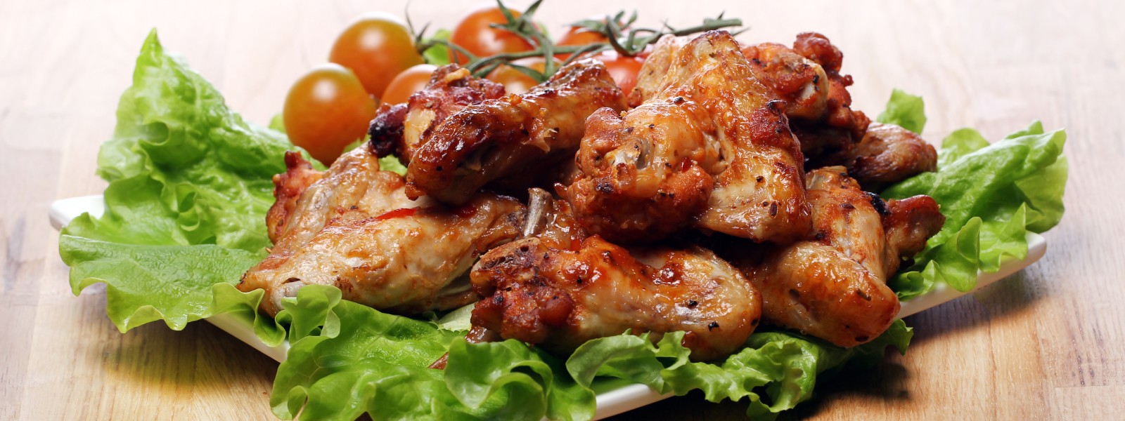 Frango's Handforth Wilmslow | Takeaway in Wilmslow Near Your | Order Now!