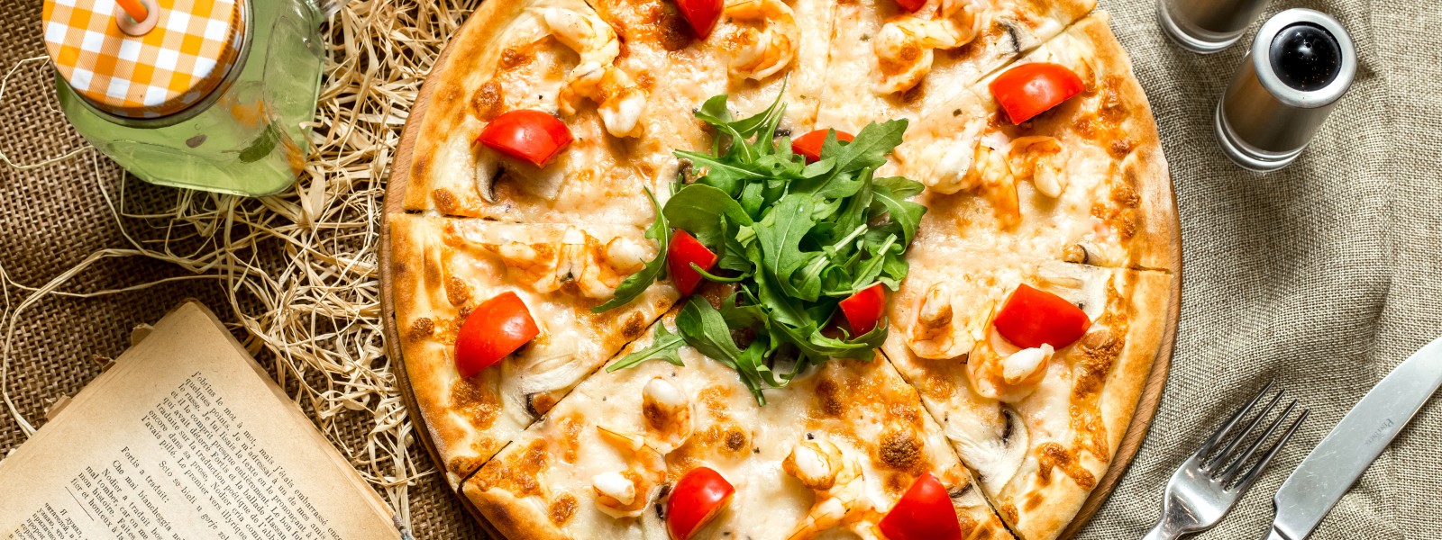 Frango's Handforth Wilmslow | Takeaway in Wilmslow Near Your | Order Now!