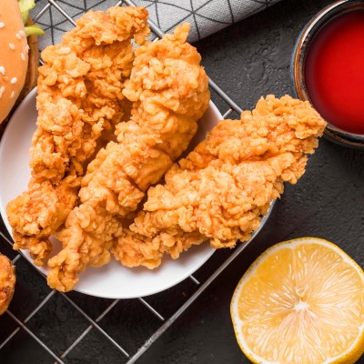 Frango's Handforth Wilmslow | Takeaway in Wilmslow Near Your | Order Now!