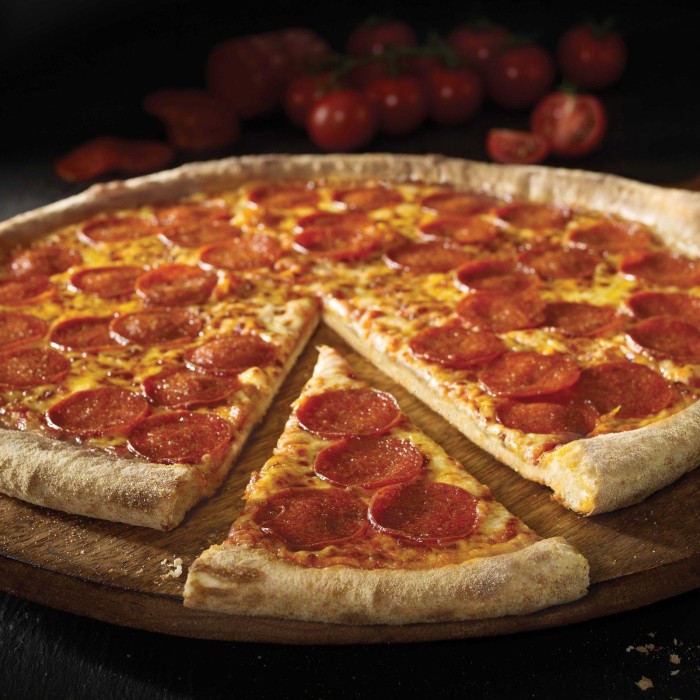 Fat Jack's - Fat Jack's