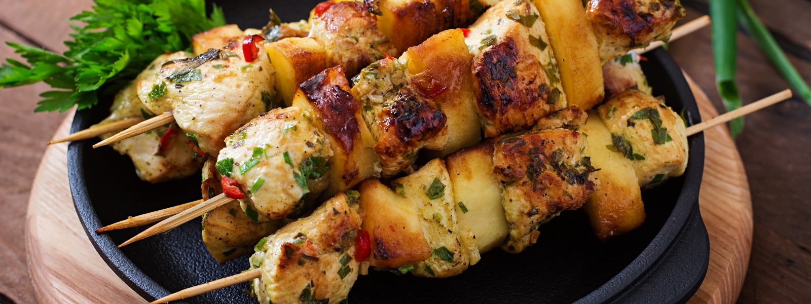 HAVERCROFT FISH BAR - Takeaway Online Order Near You in Wakefield