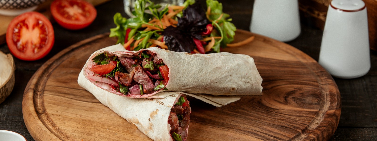 HAVERCROFT FISH BAR - Takeaway Online Order Near You in Wakefield