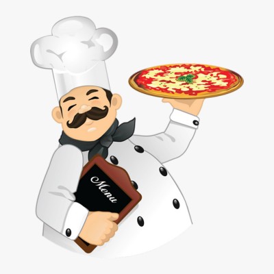 HAVERCROFT FISH BAR - Takeaway Online Order Near You in Wakefield