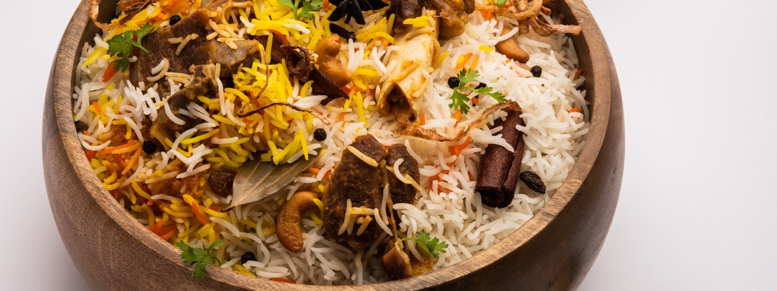 Penarth Curry Hut | Indian Curry Takeaway Near You: Penarth Curry Hut ...