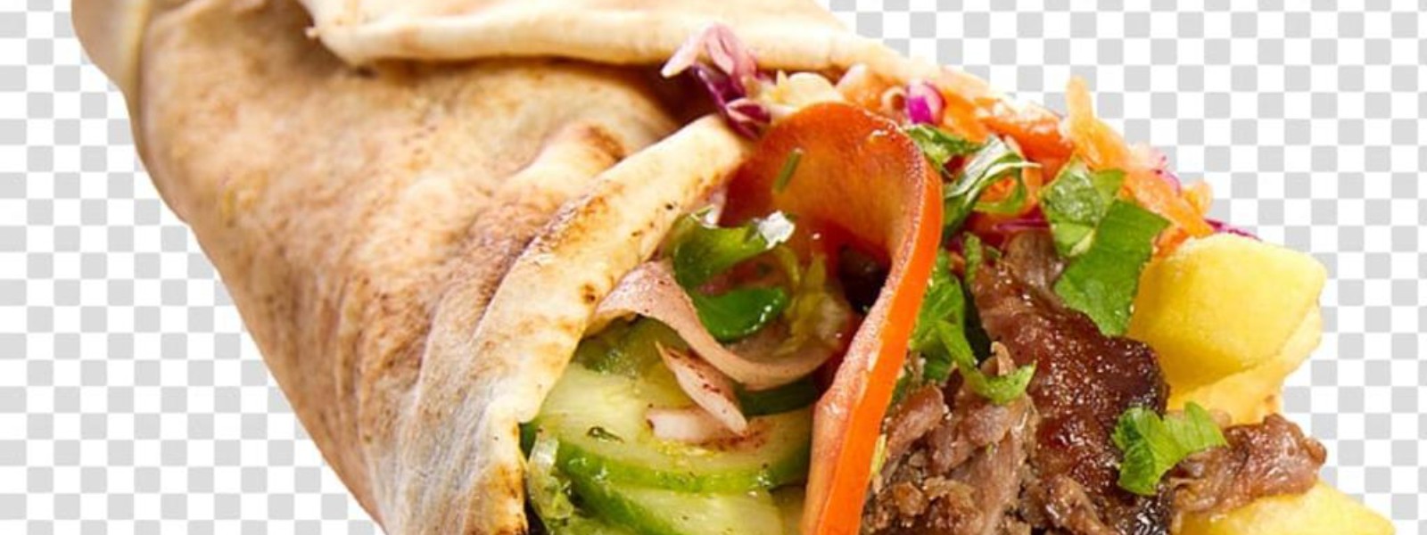 Troy Broadfield | Savour the Flavour of Best Kebabs at Troy Broadfield ...