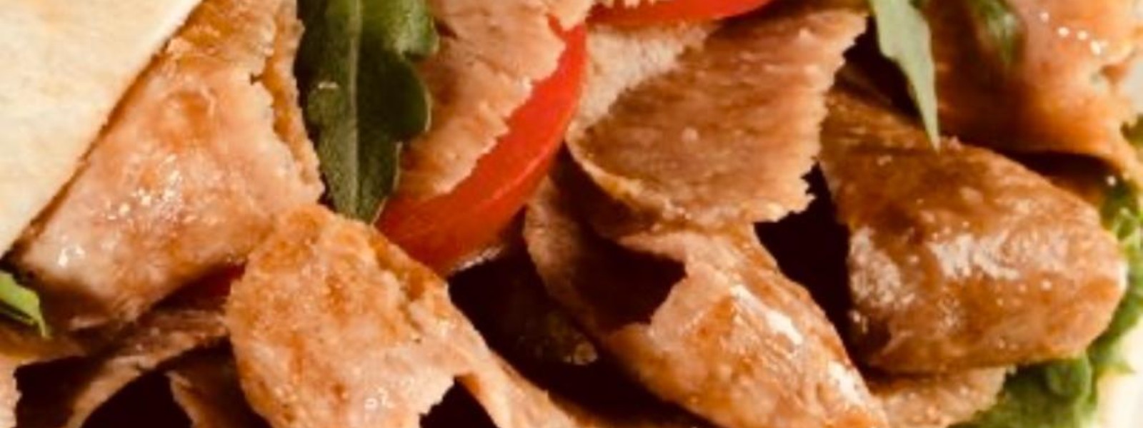 Troy Broadfield | Savour the Flavour of Best Kebabs at Troy Broadfield ...