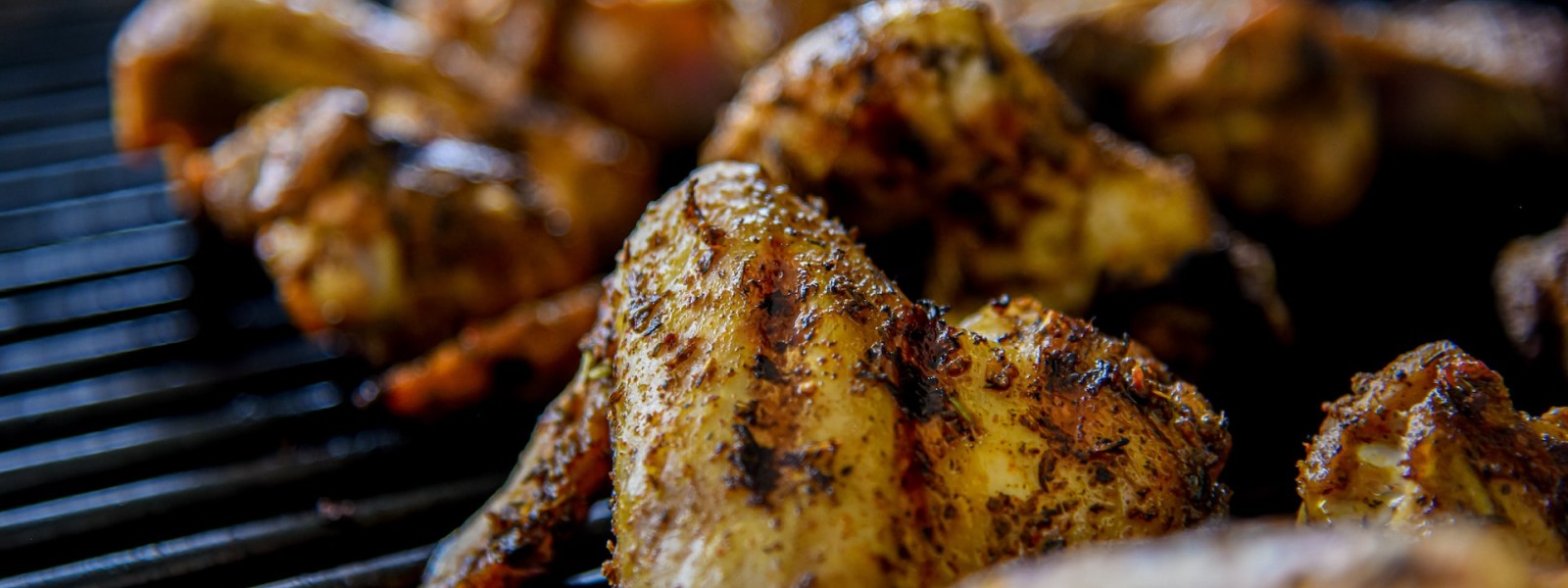 Toronto Crispy - Toronto Crispy