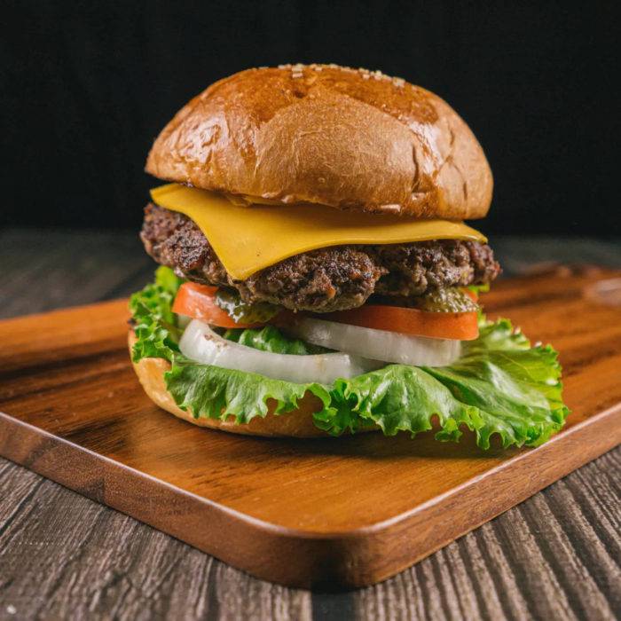 Sopranos Pizza - Sopranos Pizza Leeds, Order Takeaway Online