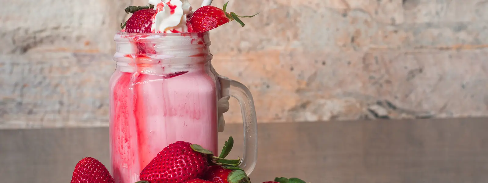 Bunz N Shakes Takeaway Chesire East | Savour the Flavours of our ...