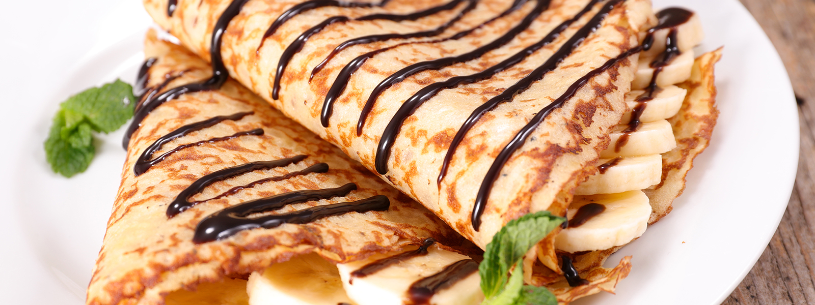 Yummy36 | Yummy36 in Eastwood | #1 Dessert Takeaway in Nottingham