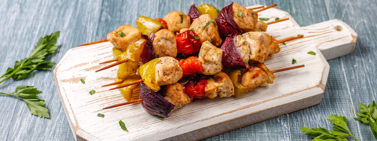 Palatable Pizza - Palatable Pizza