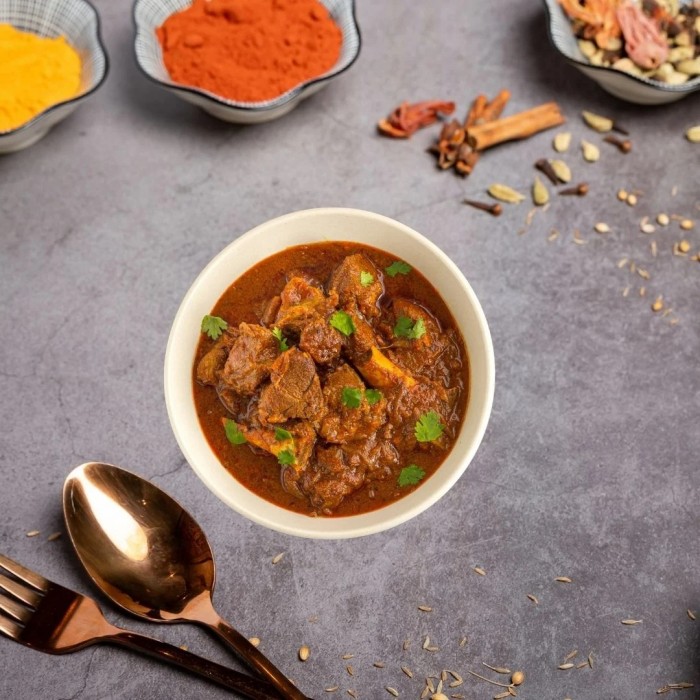 Top Nosh Manchester - Top nosh