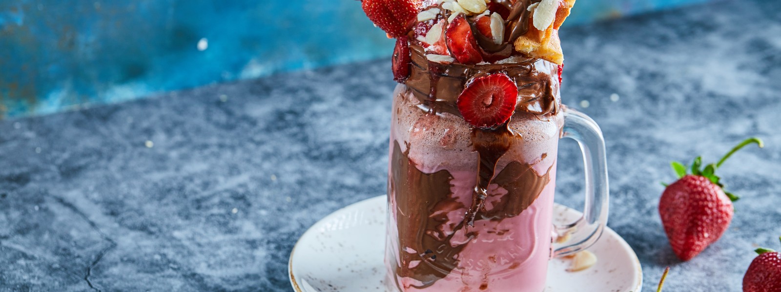 Burg N Ice - Burg N Ice