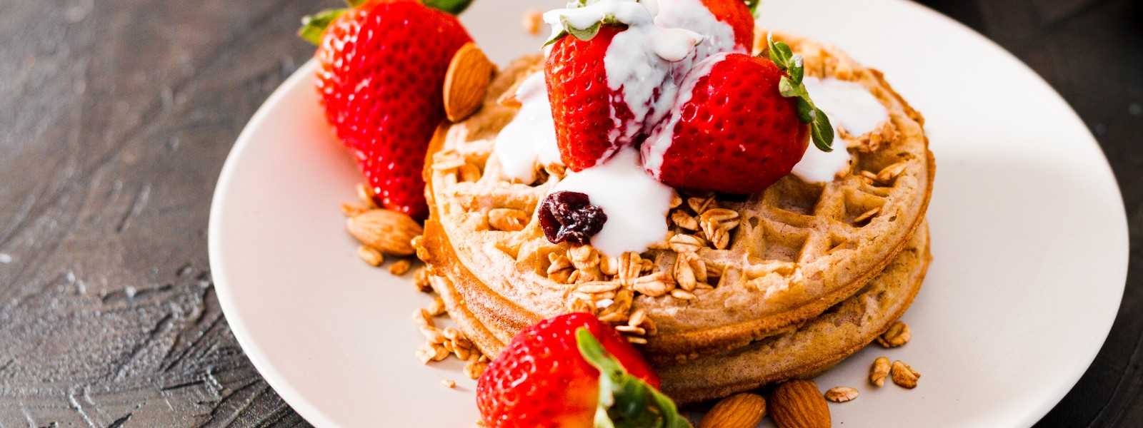 Burg N Ice - Burg N Ice