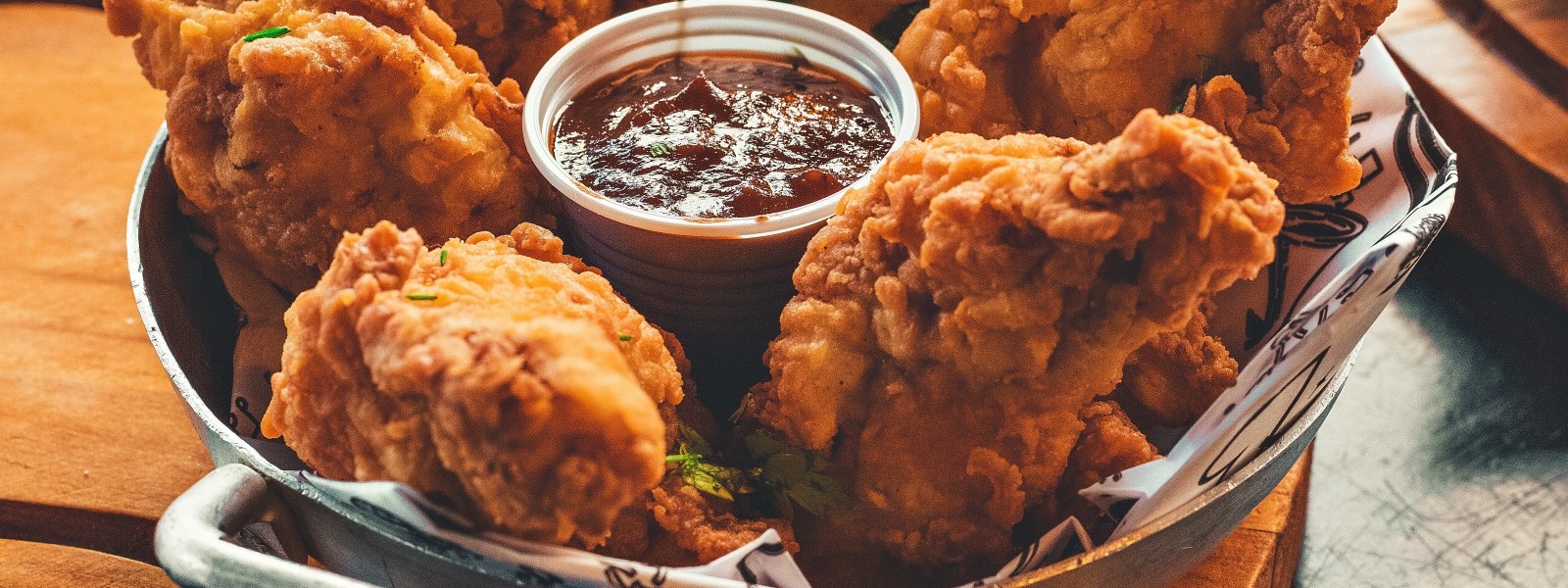 Rustica | #1 Food Destination for Foodies | Rustica Restaurant in Leeds