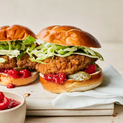 Rustica | #1 Food Destination for Foodies | Rustica Restaurant in Leeds