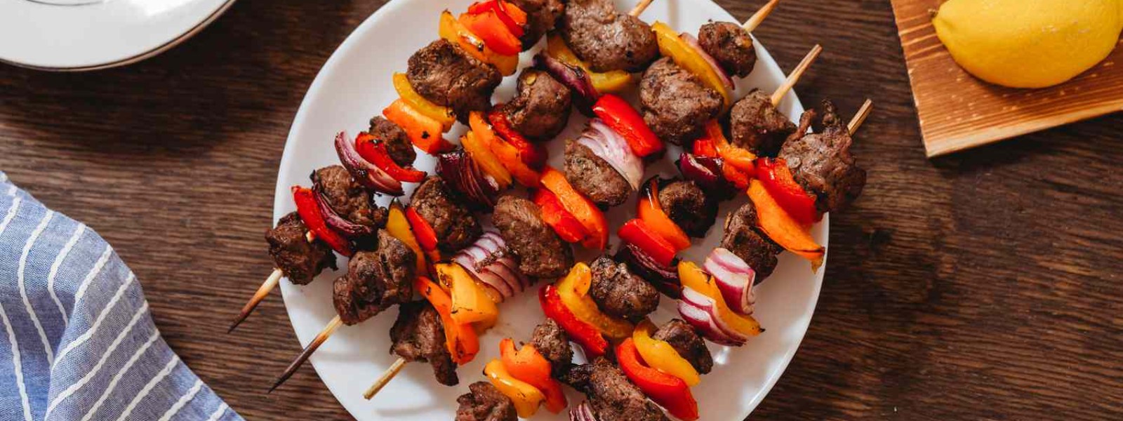 Bellini pizzeria and grill - Bellini pizzeria and grill