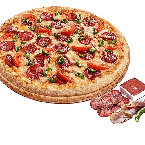 Bellini pizzeria and grill - Bellini pizzeria and grill