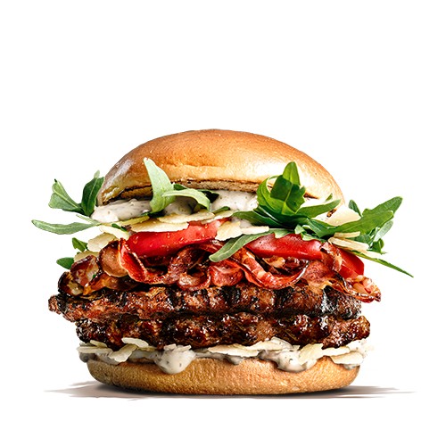 Bellini pizzeria and grill - Bellini pizzeria and grill