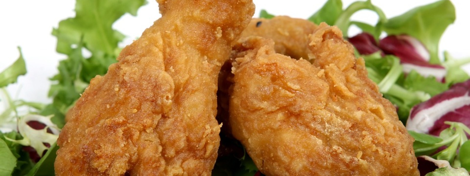 Inky Pizza Chesterfield | Indulge in the irresistible flavours | Order ...