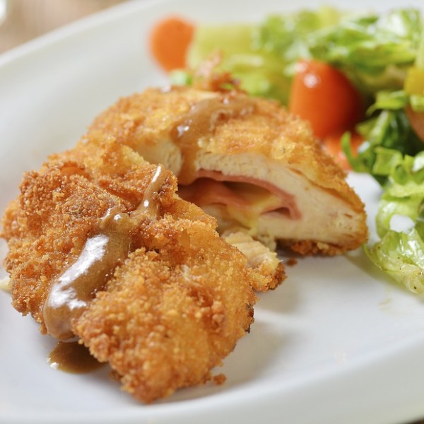 Inky Pizza Inkersall | Indulge in irresistible flavours