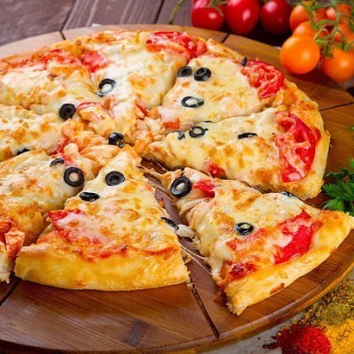 Spalding Pizza & Kebab House Lincolnshire | #1 Pizza Takeaway in ...