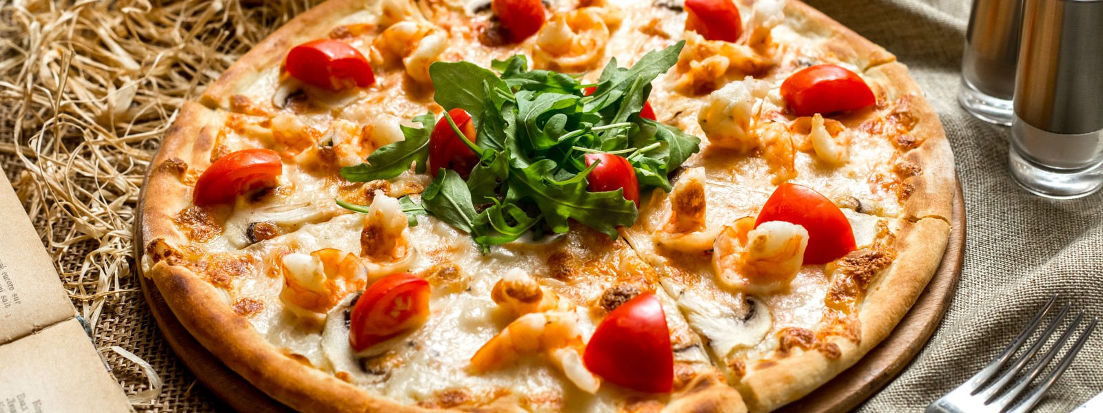 Spalding Pizza & Kebab House Lincolnshire | #1 Pizza Takeaway in ...