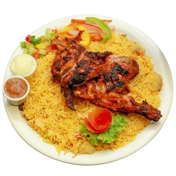 Ustad Hotel Takeaway Restaurant Leicester | Best Biryani and Curries in ...